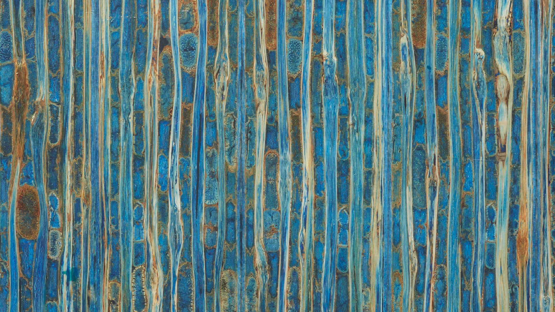 TorZo Surfaces | Sustainably-Sourced Architectural Surfaces