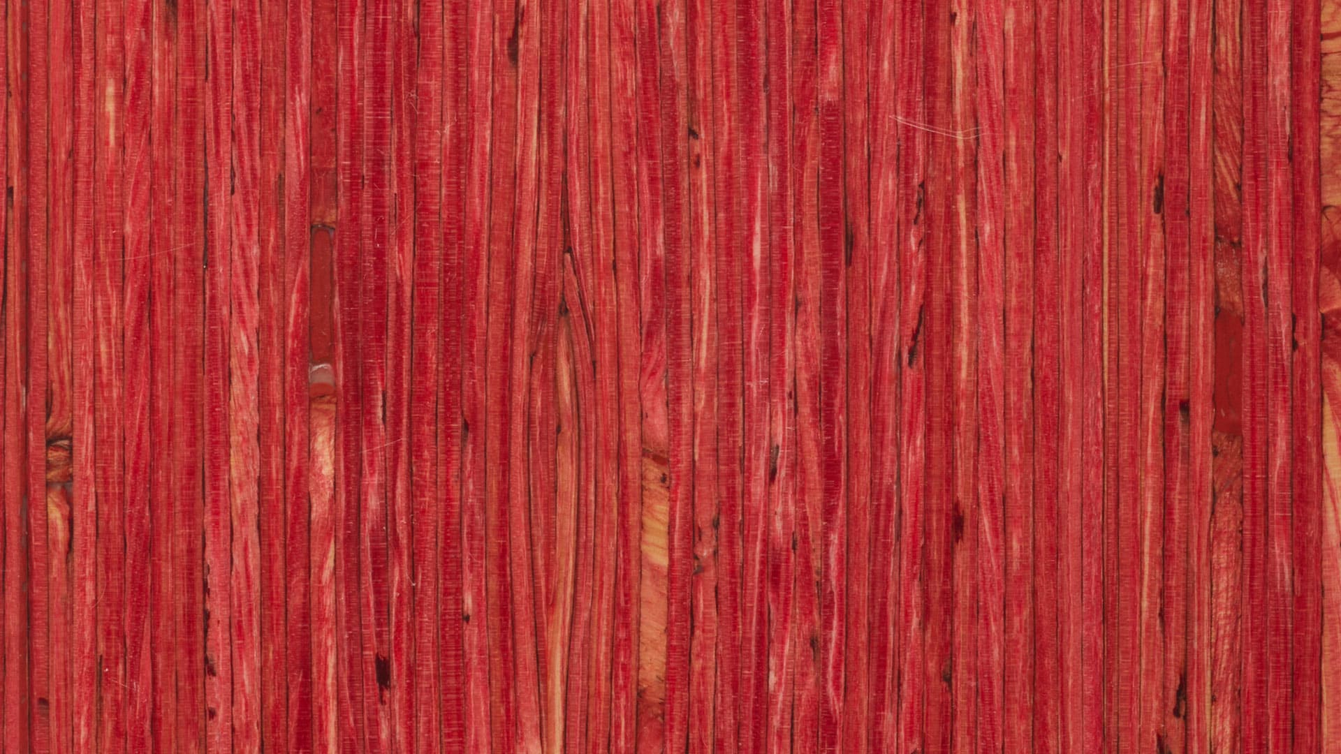 TorZo Surfaces | Sustainably-Sourced Architectural Surfaces