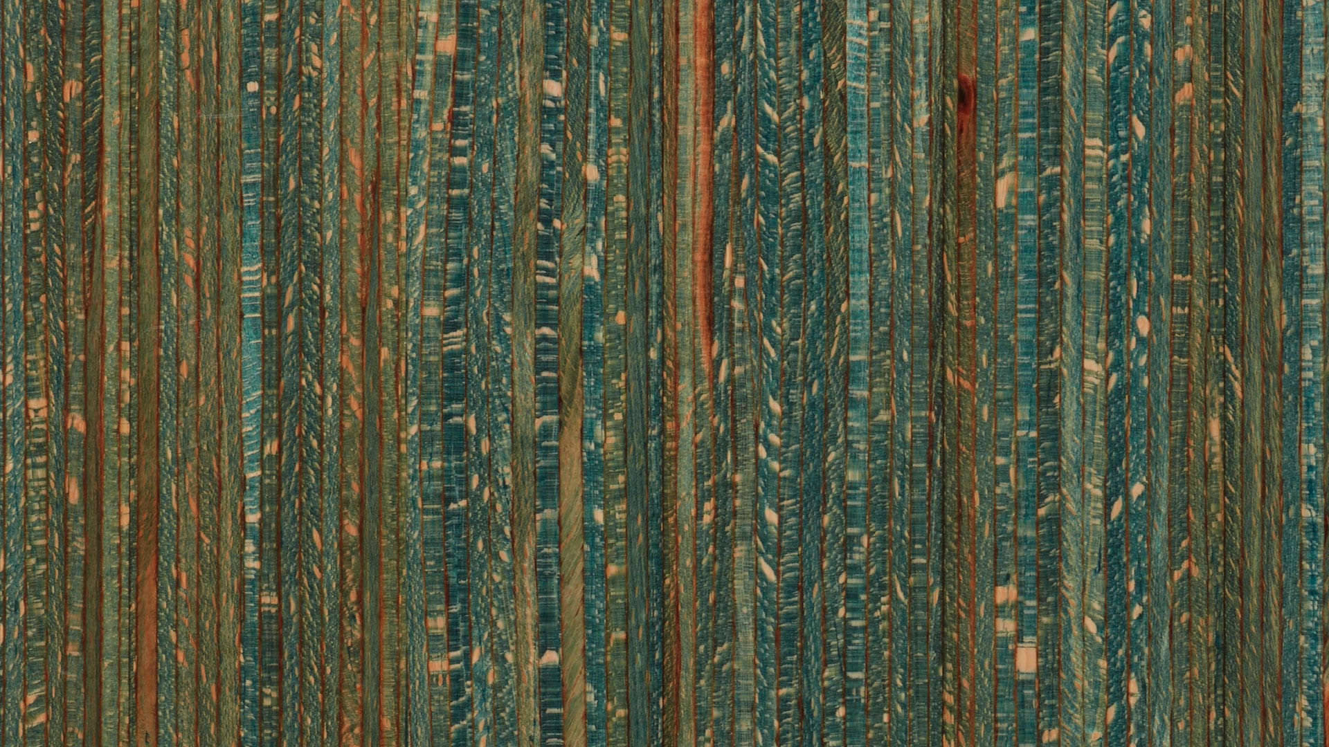 TorZo Surfaces | Sustainably-Sourced Architectural Surfaces