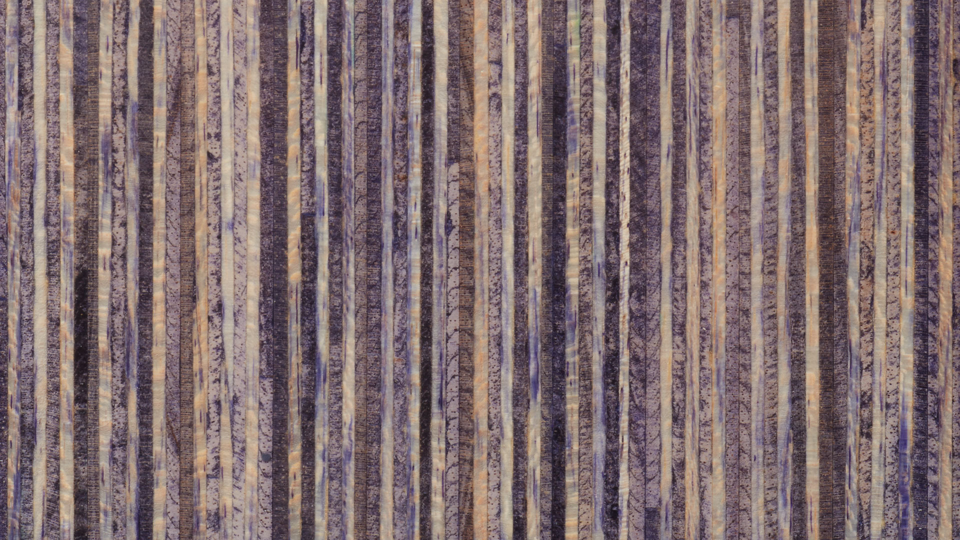 TorZo Surfaces | Sustainably-Sourced Architectural Surfaces