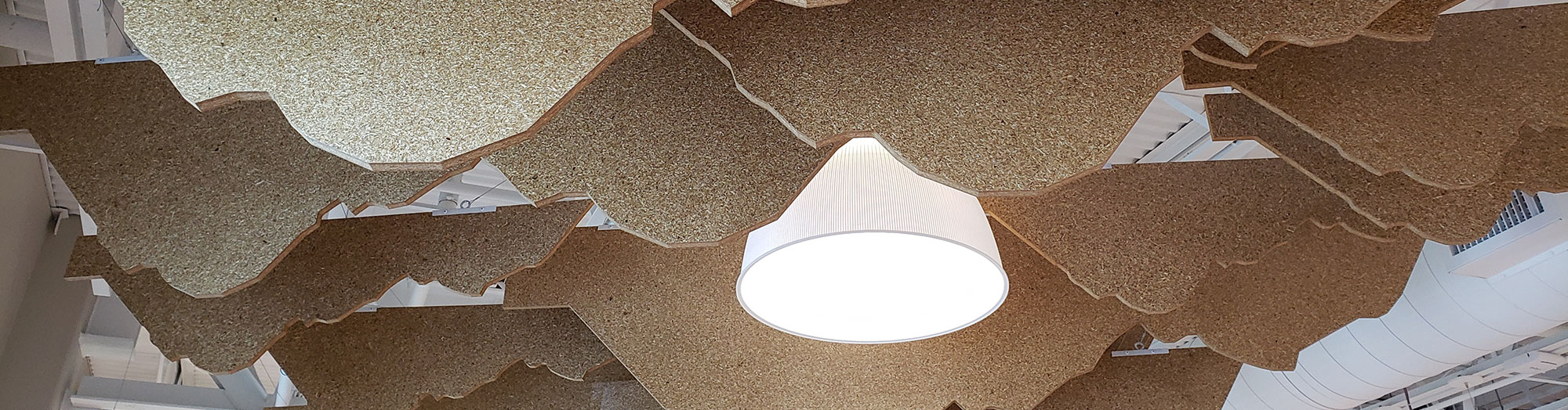 TorZo Surfaces | TorZo Products | Design Without Limits