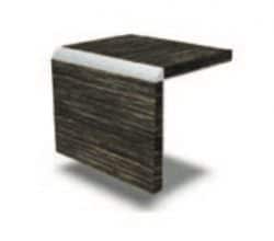 TorZo Wall Panels - TorZo Surfaces - Like Nothing Else