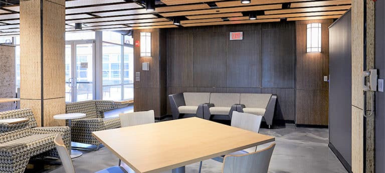 Newark Vocational High School - Culinary Arts & Hospitality - TorZo ...