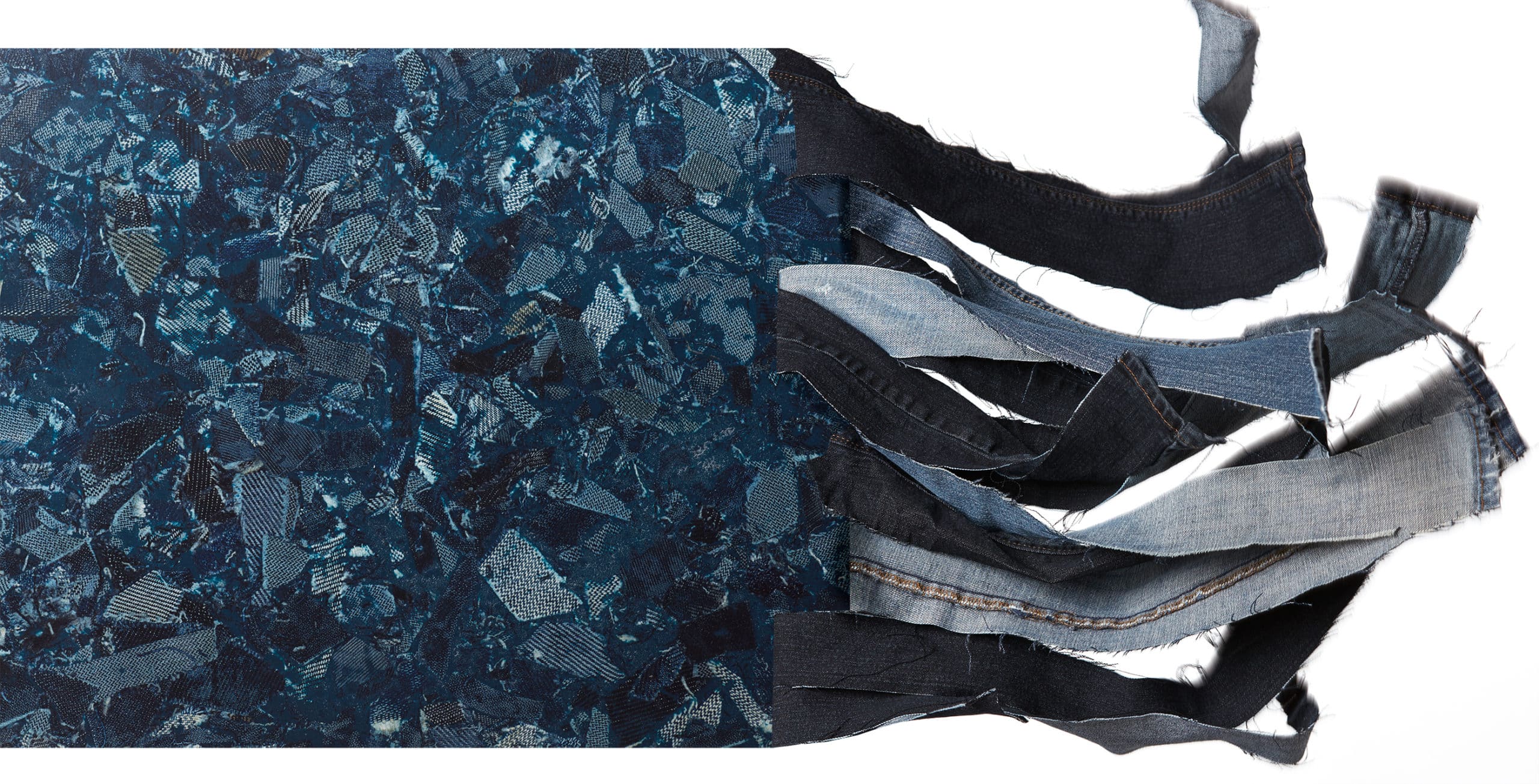 TorZo Surfaces | TorZo Products | Design Without Limits