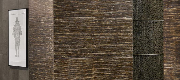 TorZo Wall Panels - TorZo Surfaces - Like Nothing Else