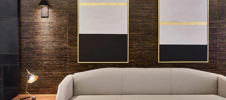 TorZo Wall Panels - TorZo Surfaces - Like Nothing Else