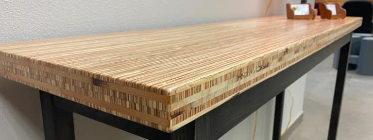 TorZo Olympia Panels - TorZo Surfaces - Like Nothing Else