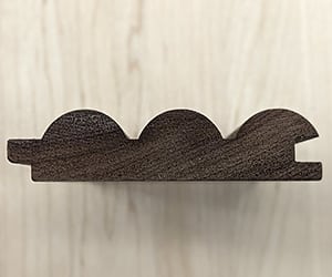 Tambour Panels | Tambour Wood | Tambour Bar Cabinets