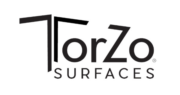 The TorZo Story: About Torzo - TorZo Sustainable Surfaces